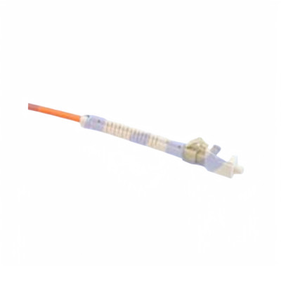 L-com FOC-LCSM-V-S30Z Fiber Optic Connector Assembly