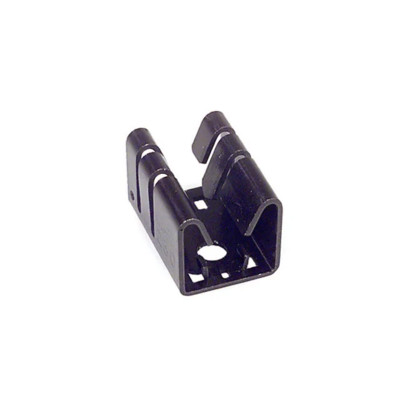 Wakefield Thermal 19X14MM To-220 Vertical/Horizontal Heatsink - 230-75AB for sale