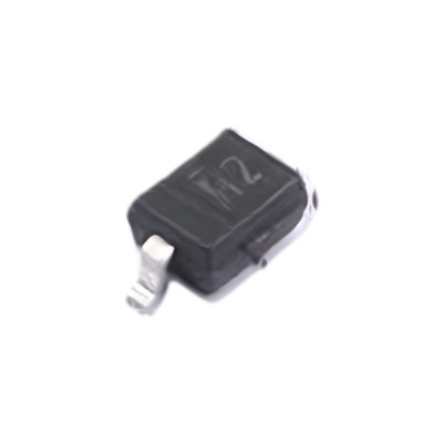 JSCJ AD-MMSZ5248BS Single Zener Diode