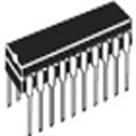 ONSEMISN74LS377N for sale