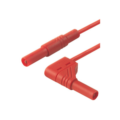 Altech 934065103 Banana Meter Interface Chip