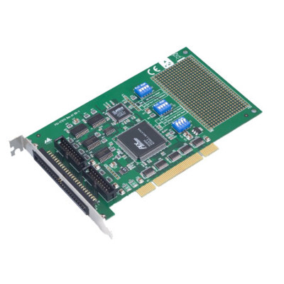 PCI-1737U for sale