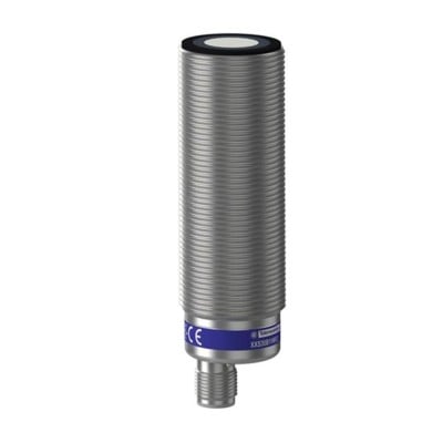 Schneider XXS18B1PM12 Proximity Sensor