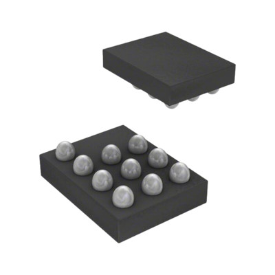 Infineon BGF 100 E6327 for sale