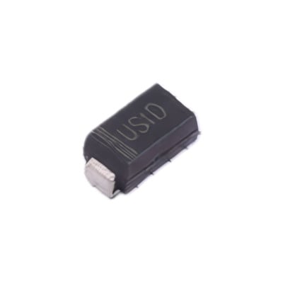 LangJie U1M Single Diode