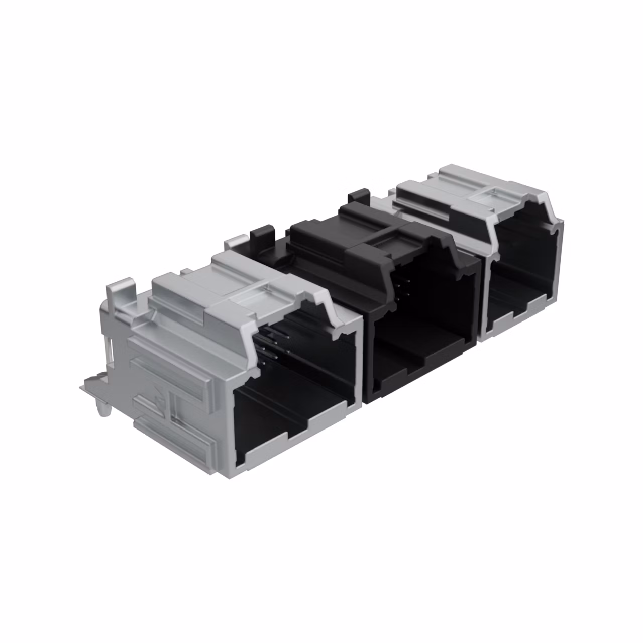 Molex 347083000 for sale