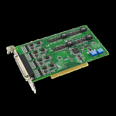 PCI-1612 for sale
