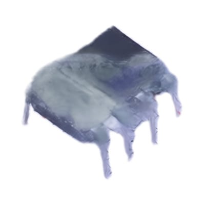 JRC MUSES02 Amplifier Chip for sale