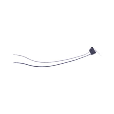 Korean Hroparts Elec K9-2821D-7WCR-1B Limit Switch