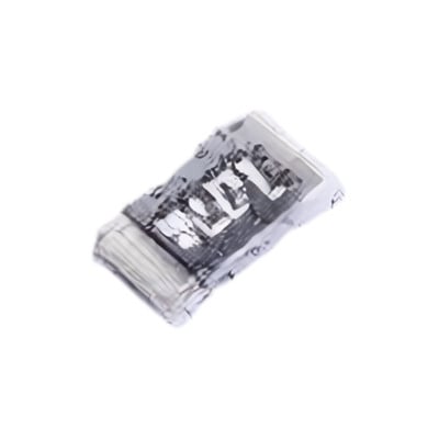 RVR HIXD25NR002J Surface Mount Chip Resistor for sale