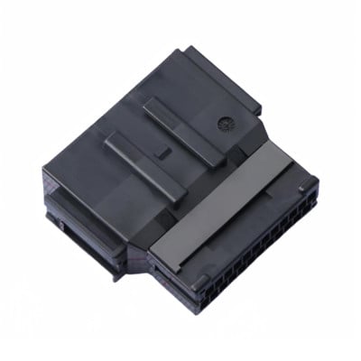 JAE Electronics MX80A02SZ1A