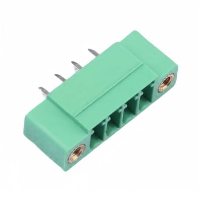 KANGNEX WJ15EDGVM-3.5-04P-14-00A Header Plug Socket for sale