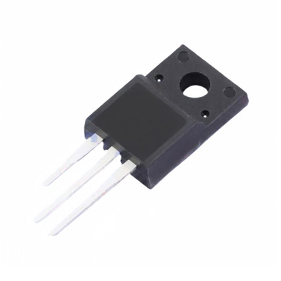 HUAKE SMF2N60