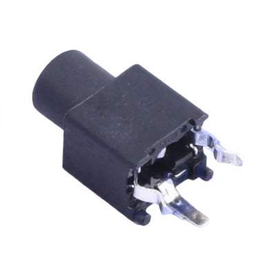 XKB Connection PJ-3733 Audio Connector