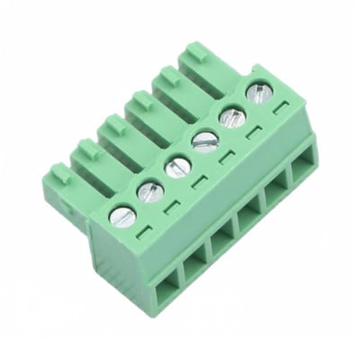 DEGSON 15EDGK-3.81-02P-14-00A(H)