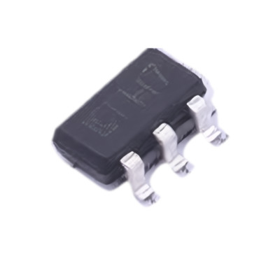 IDCHIP AD4057 Battery Management Chip