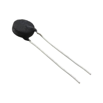 Amphenol YM120D200N200 PTC Resettable Fuse