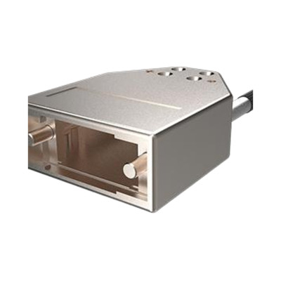 Amphenol 8655MHRA3702LF