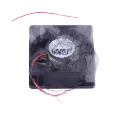 DELTA AFB0712HHB DC Brushless Fan – High-Performance BLDC Cooling Fan