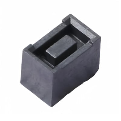 HCTL HC-PBB40C-10DS-0.4V-1.5-02