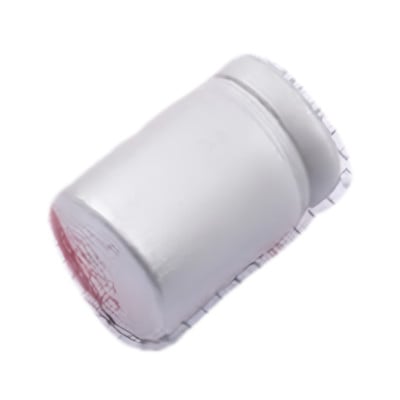 JIERR PB25V270M6X12 Aluminum Polymer Capacitor