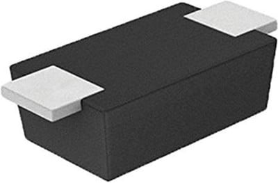 JSMSEMI SMF64A TVS Diode
