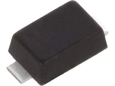 JSMSEMI SMF6.0A TVS Diode for sale