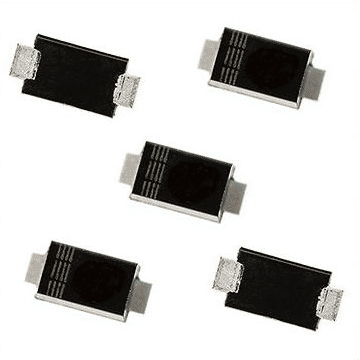 JSMSEMI SMF6.0A TVS Diode for sale