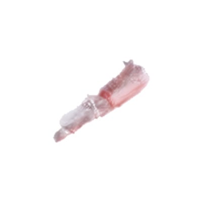 LGE DL4755A Single Zener Diode