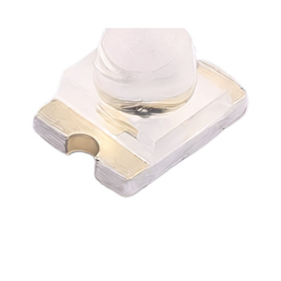 Chau Light ZIRP68C Infrared LED Emitter Chip