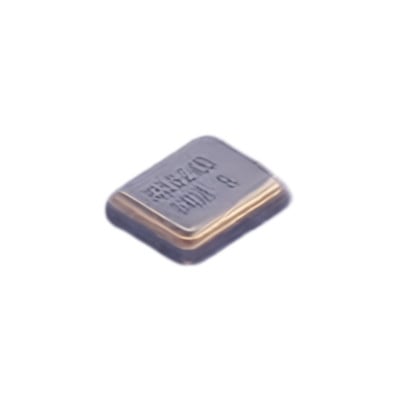 ECS ECS-240-8-36CKM-TR for sale