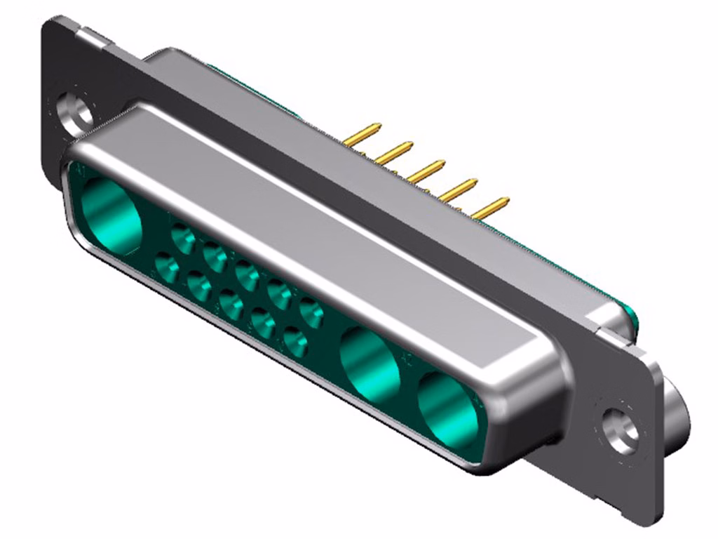 Molex 1731070589 for sale