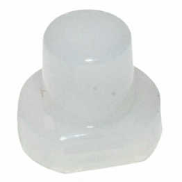 C&K 400ECA01E