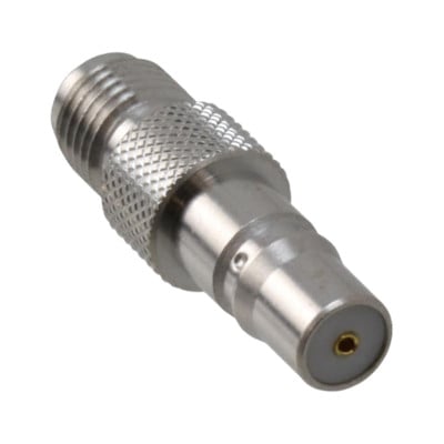 Amphenol 242201RP