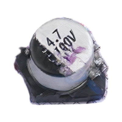 FOLLON EFVH100ADA2R2M0554
