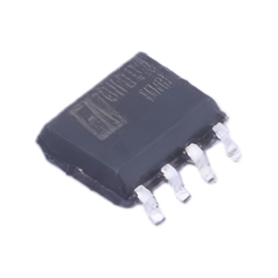 GN Semic GN393 Linear Comparator Chip for sale