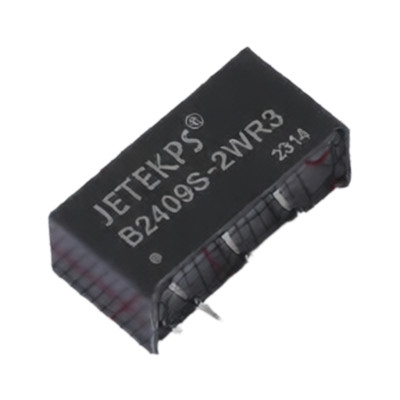 JETEKPS B2409LS-1WR2 DC DC Converter Chip