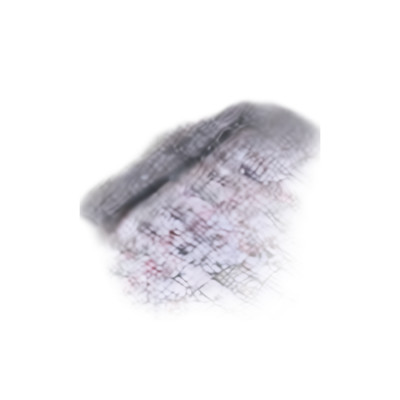 JSCJ CD4538AEN for sale