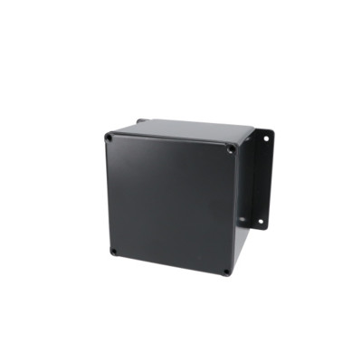 CU-4475-B for sale