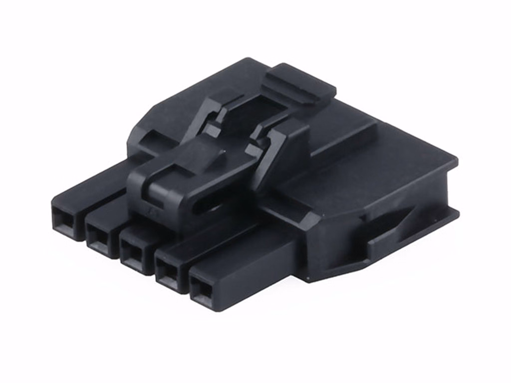 Molex 2263541205 for sale