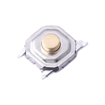 BZCN TSC005B2016A Tactile Switch for sale