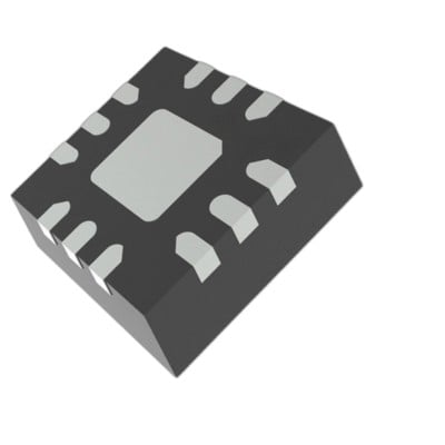 DIODES DFLT27A-7 TVS Diode for sale