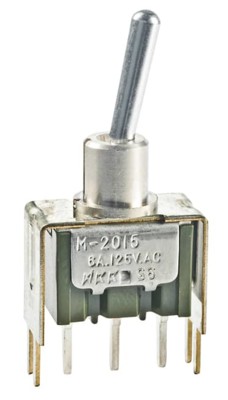 Bracket PC Mount Miniature Toggle for sale