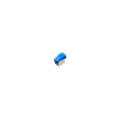 APEM KR372AKXXA12XX Rocker Switch for sale