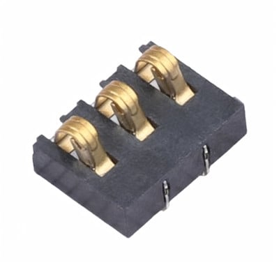 G-Switch GT-BTP30003-0900A-018A Spring Loaded Chip