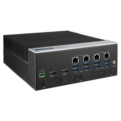 ARK-3533 for sale