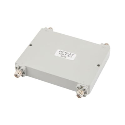 PASTERNACK PE2CP1150 RF Directional Coupler