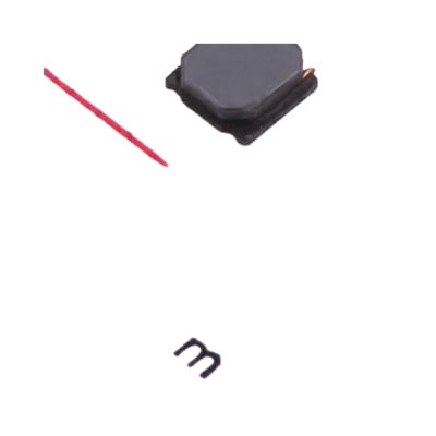 PULSE PA4342.473NLT Fixed Inductor