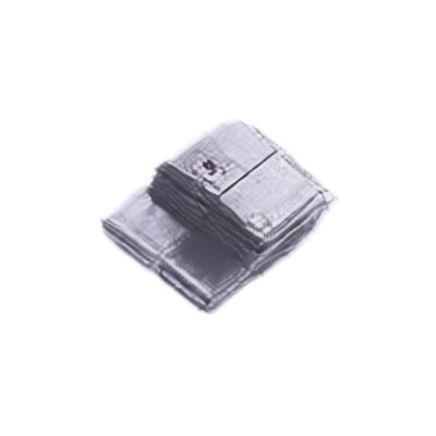 BNstar SMD1206-025C-33V PTC Resettable Fuse