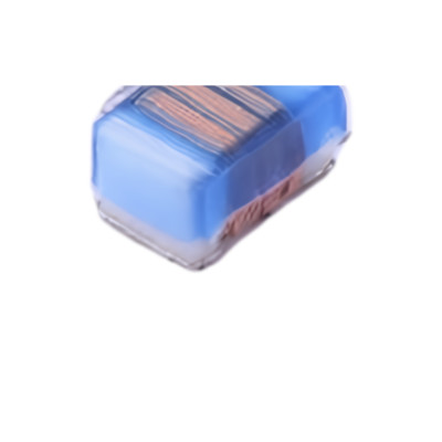 EMTEK HSC0805-2N2K-T